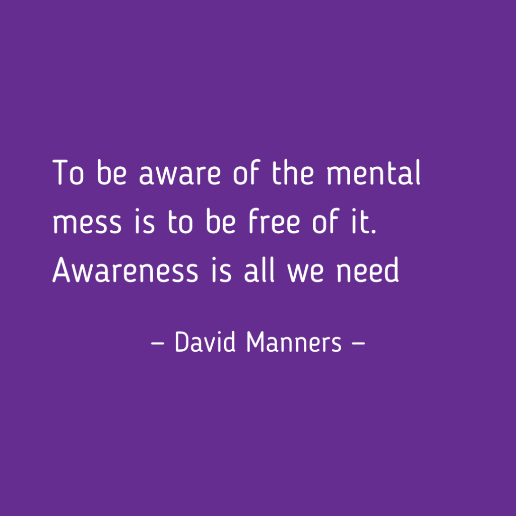 Received Wisdom — No. 32 - David A. Frenz, M.D.