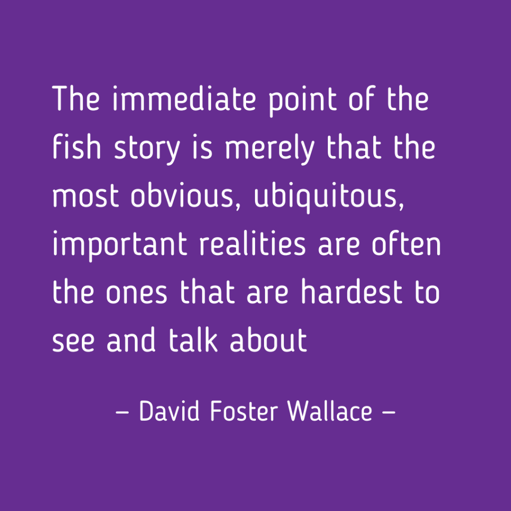 Received Wisdom — No. 37 - David A. Frenz, M.D.